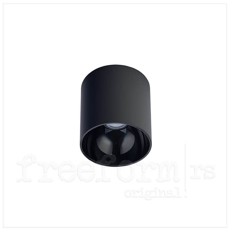 Point Tone 8225 - Freeform WEB SHOP - prodavnica rasvete