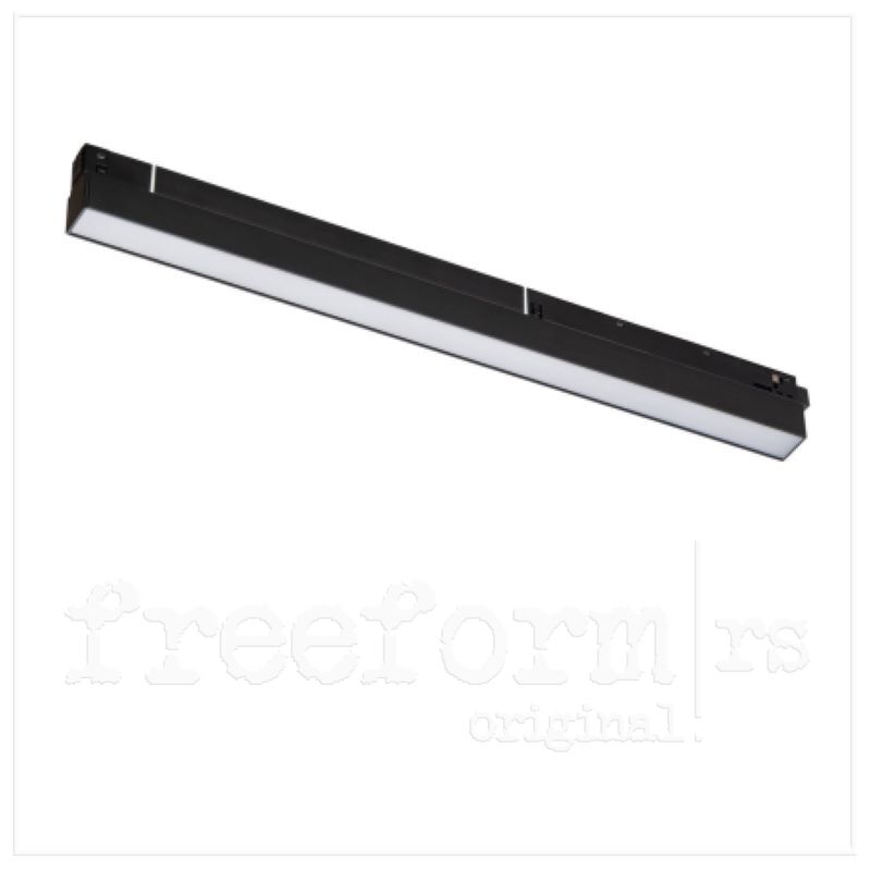LINE LED 10650 - Freeform WEB SHOP - prodavnica rasvete